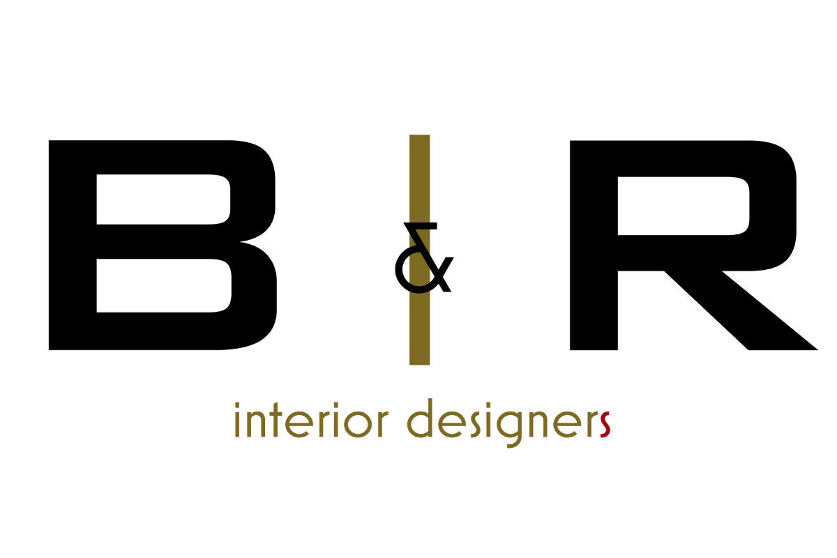 Studio B&R interior designers - Interieurarchitecten